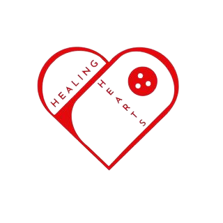Home - Healing Hearts